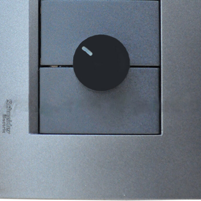 Reguladores y Controles remoto archivos | Martin & Martin