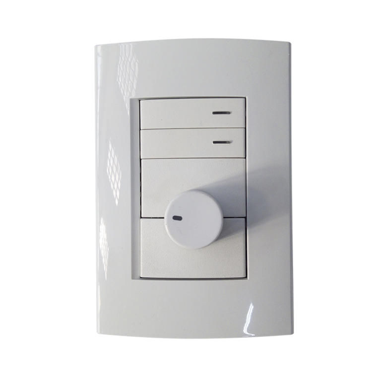 Reguladores y Controles remoto archivos | Martin & Martin