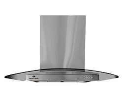 Inicio | Martin & Martin